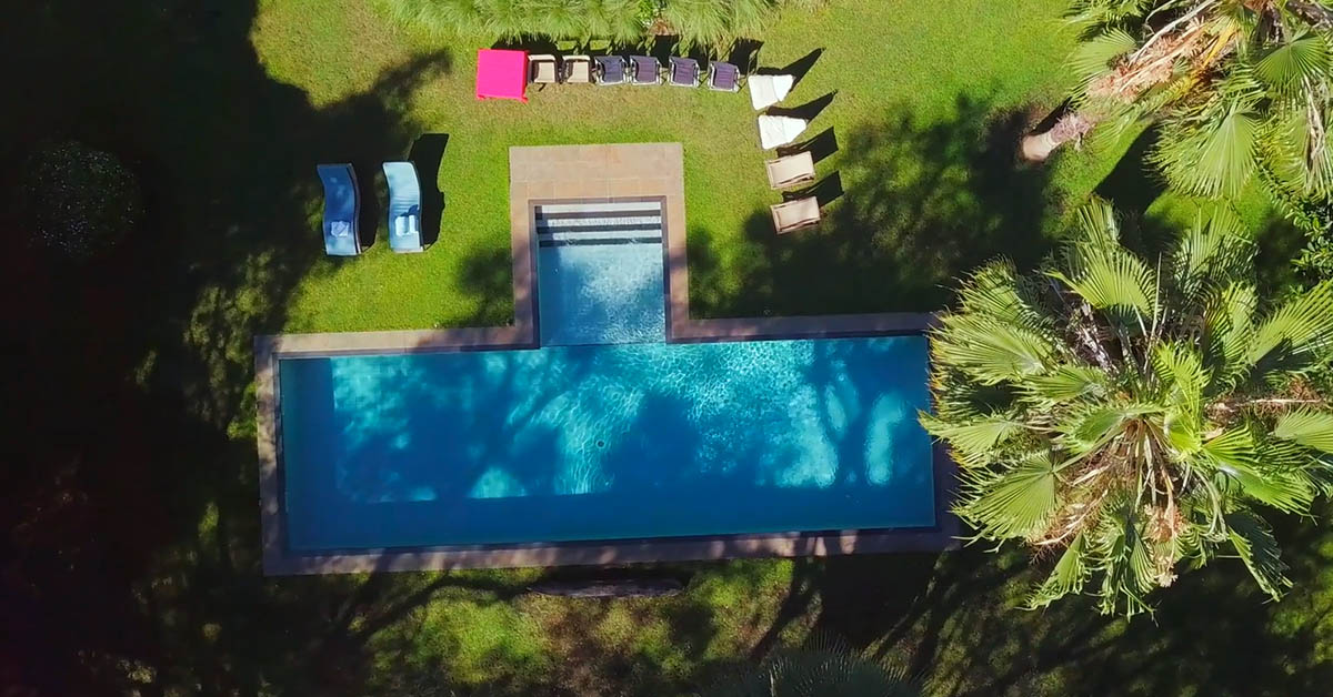 Yoga, Wellness and Team Building Retreat - Chele Chele Villa